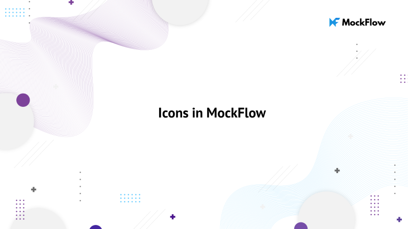 How to add custom fonts in MockFlow? - Video Tutorials