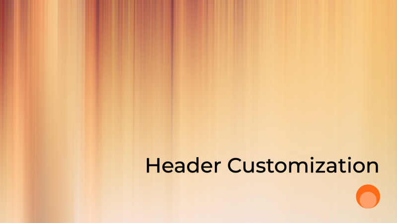 Video Tutorials - Video Knowledgebase